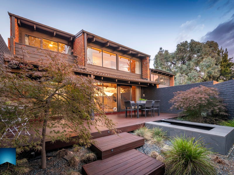 11/8 Watling Place - 'Watling Court', Weston, ACT 2611 - Property Details