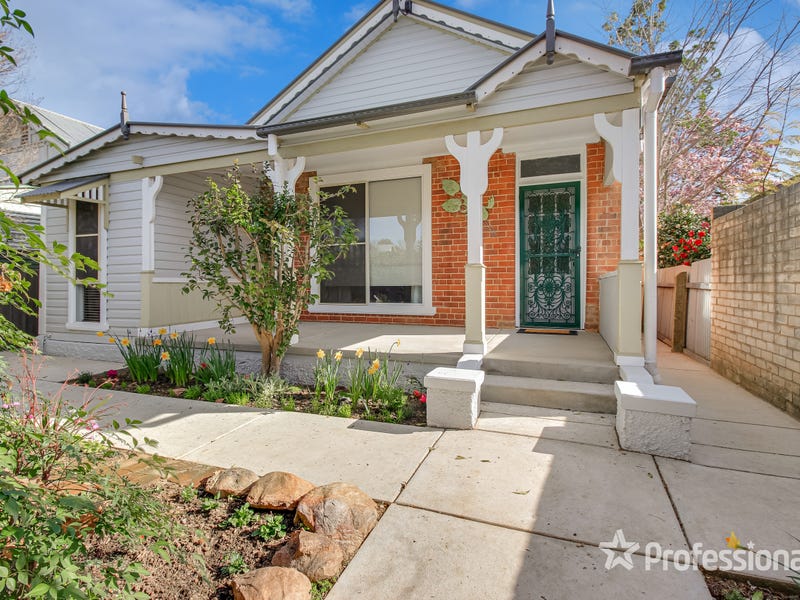 22 Albert Street, Wagga Wagga, NSW 2650 - realestate.com.au