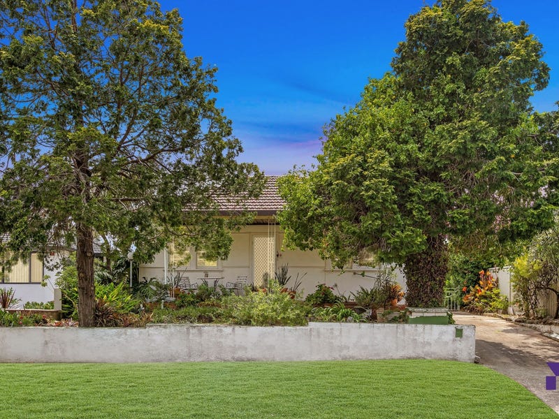 85 James Street, Punchbowl, NSW 2196 - Property Details