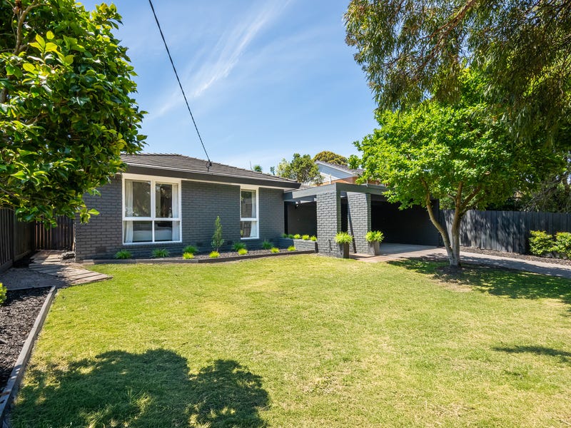 Real Estate for Sale in Black Rock, VIC 3193 (+2 locations ...