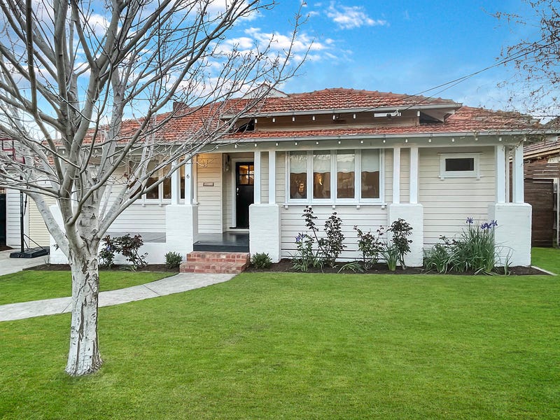 6 Muldowney Street, Aberfeldie, VIC 3040 - realestate.com.au
