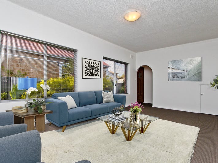1/45 Victoria Street, Forestville, SA 5035 - realestate.com.au