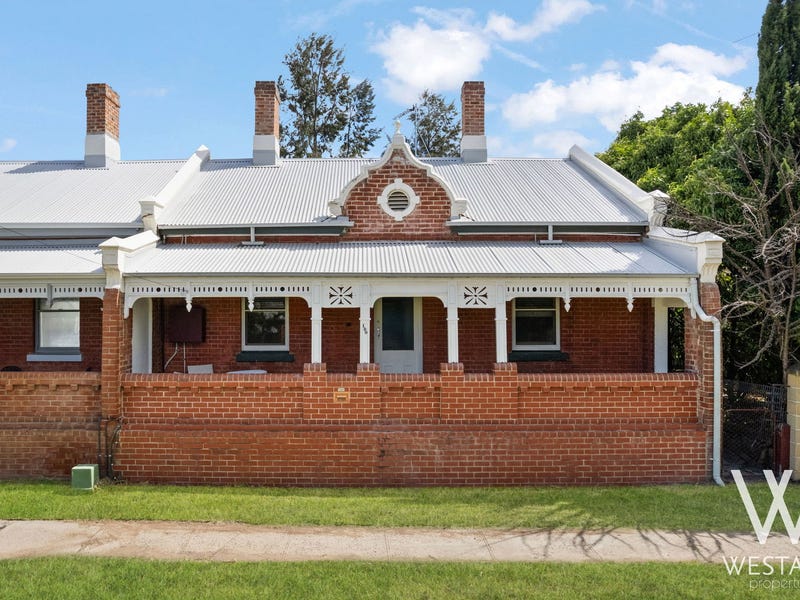 Real Estate & Property for Sale in Bathurst, NSW 2795 - realestate.com.au