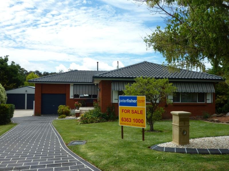 2 Sean O'doherty Place, Orange, NSW 2800 - realestate.com.au