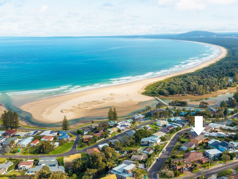 53 Riverleigh Avenue, Gerroa, NSW 2534 - Property Details