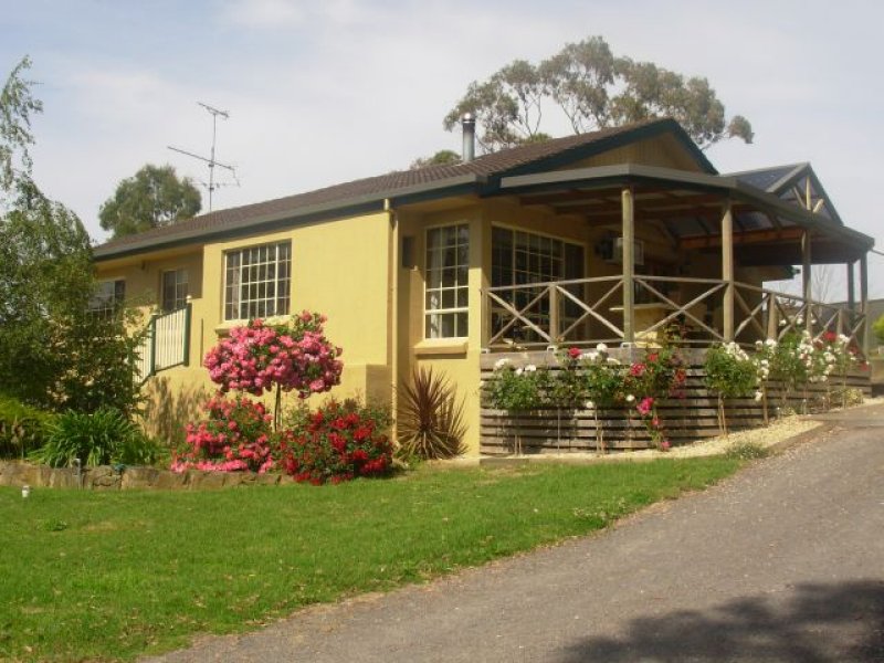 100 Orchard Road, Moorak, SA 5291 - realestate.com.au