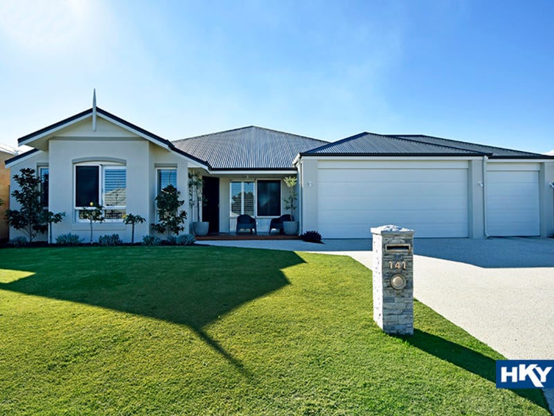 141 Pannage Way, Brabham, WA 6055 - realestate.com.au
