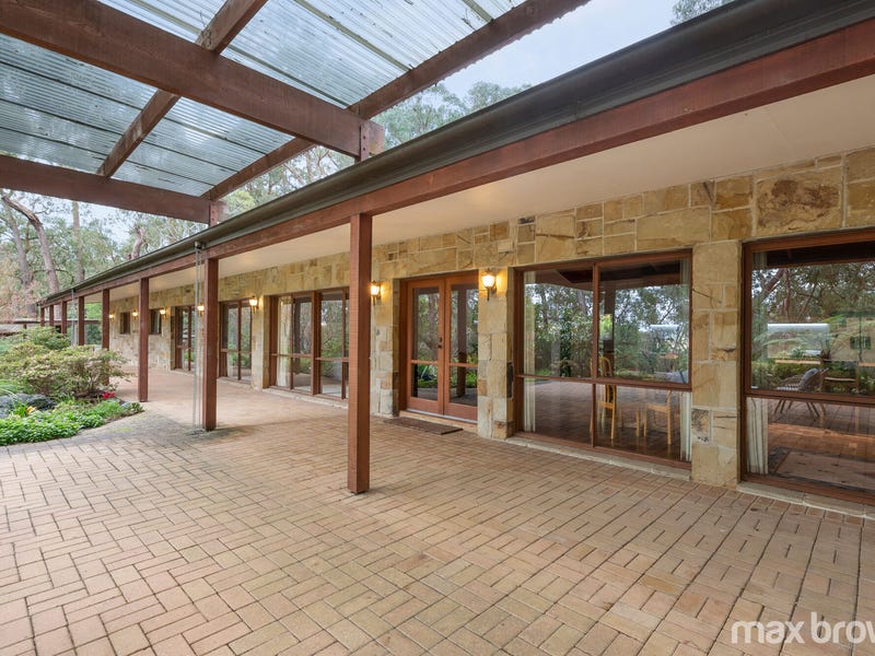 524 Sheffield Road, Montrose, VIC 3765 - realestate.com.au