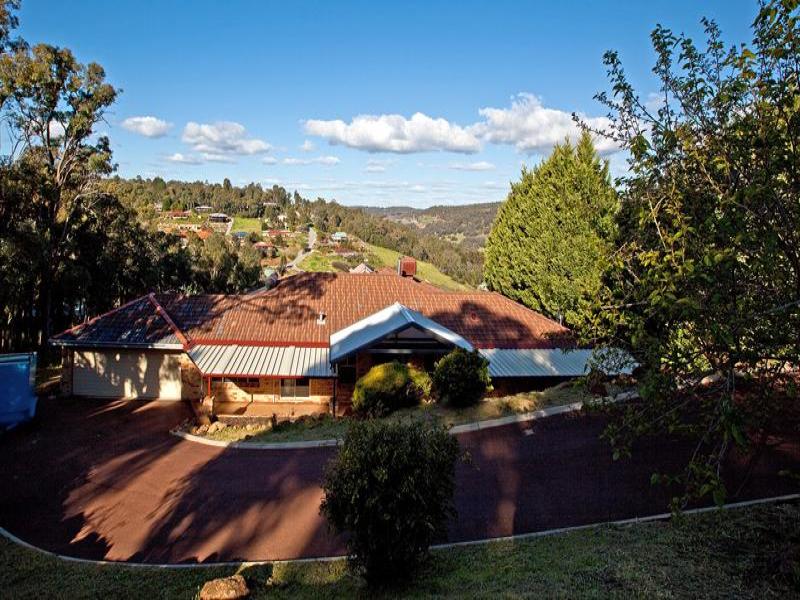 20 Norman Road, Roleystone, WA 6111 - Property Details