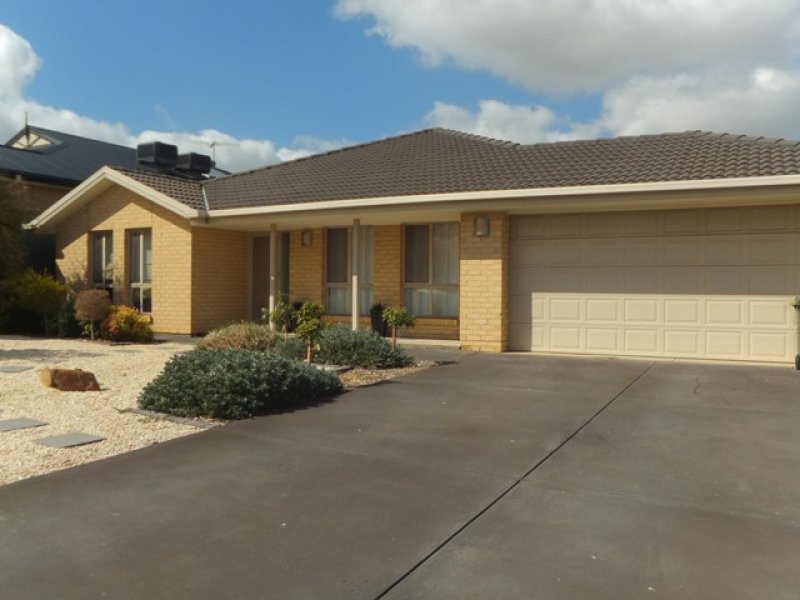 28 Sandstone Avenue, Walkley Heights, SA 5098 - realestate.com.au