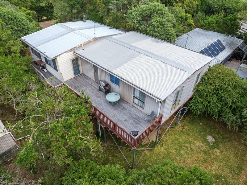 27 Harbour View, Sandy Point, VIC 3959 - realestate.com.au