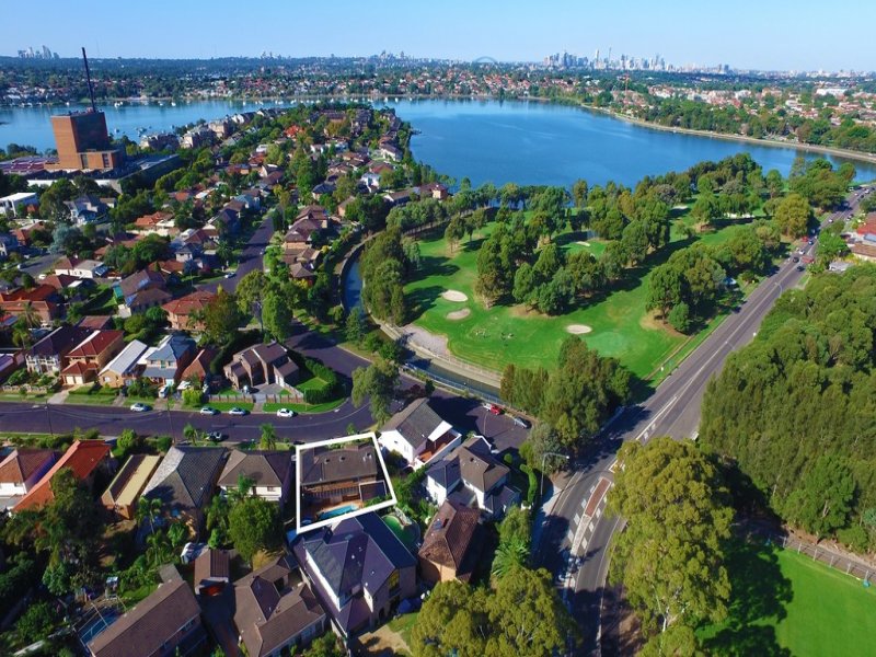 2 Ward Street, Concord, NSW 2137 - realestate.com.au