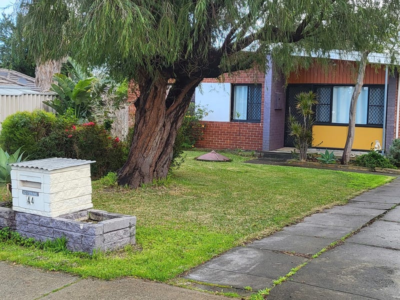 Real Estate & Property for Sale in Cannington, WA 6107 (+1 location) Pg ...