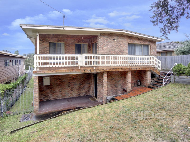 36 Croanna Street, Rye, Vic 3941 - realestate.com.au