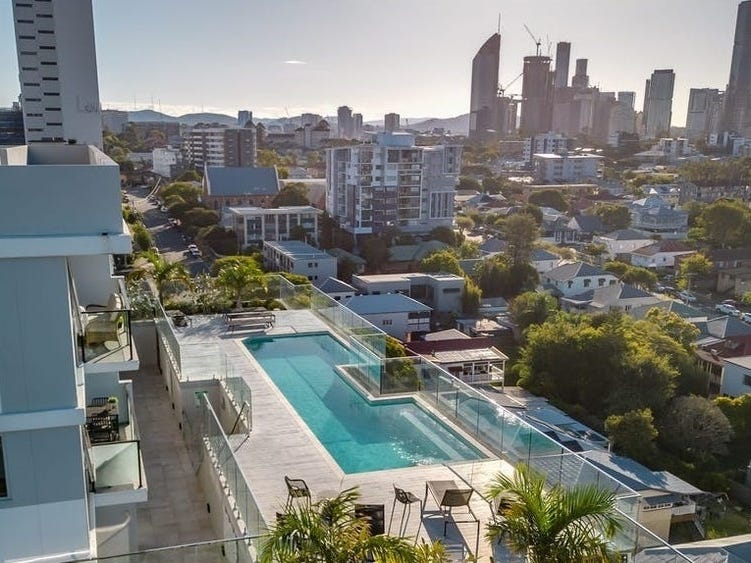 901/95 Linton Street, Kangaroo Point, QLD 4169 - realestate.com.au