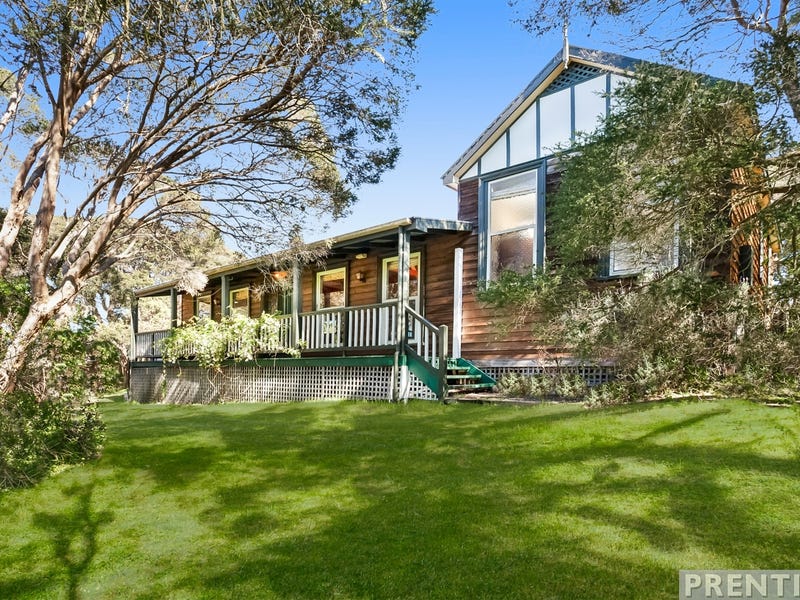 37 Parson Street, Rye, Vic 3941 - Property Details