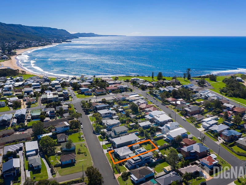 17 Southview Street, Bulli, NSW 2516 - Property Details
