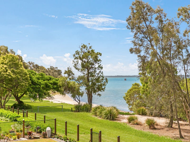 Real Estate & Property for Sale in Sandstone Point, QLD 4511 ...