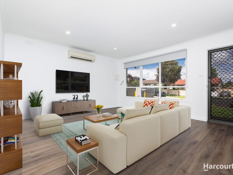 1/42 Louis Street, Doveton, Vic 3177 - Property Details