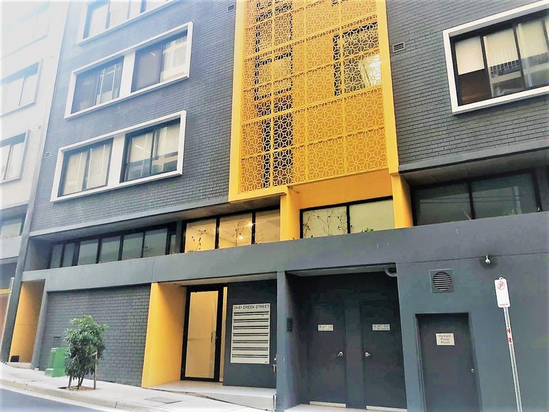 2/39-41 Greek Street, Glebe, NSW 2037 - realestate.com.au