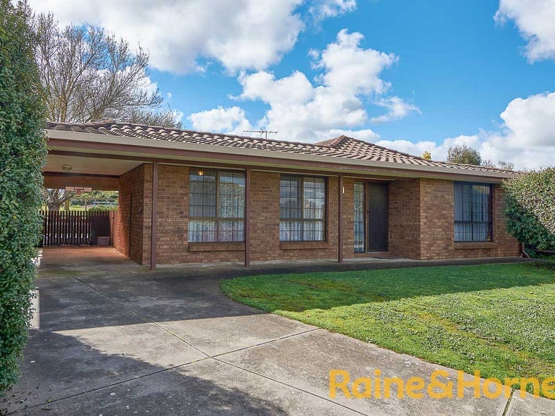 65 Ray Orr Drive, Mount Barker, SA 5251 - realestate.com.au