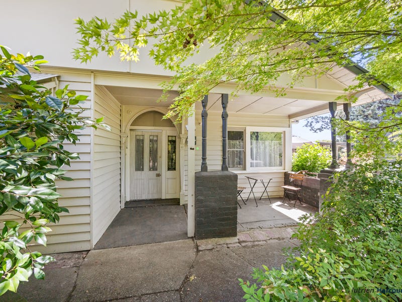 48 Yarck Road, Yarck, Vic 3719 - Property Details