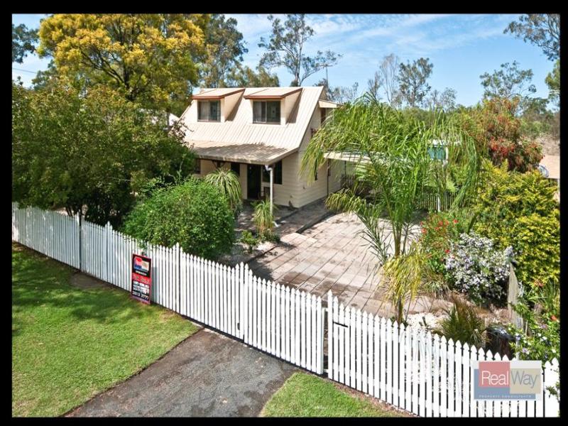 15 Scotts Road, Ripley, QLD 4306 - realestate.com.au