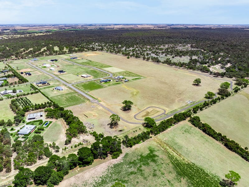 Real Estate & Property for Sale in Inverleigh, VIC 3321 Pg. 2 ...