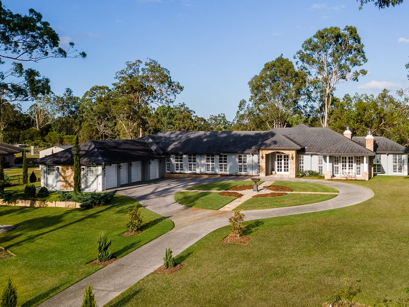 Rental Properties and Real Estate in QLD 4520 - realestate.com.au