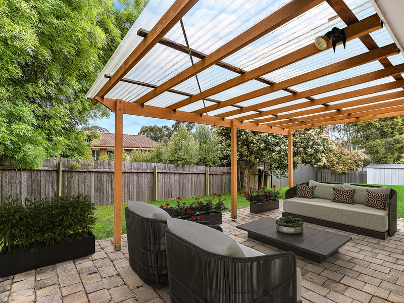 17/67 Ern Florence Crescent, Theodore, ACT 2905 - Property Details