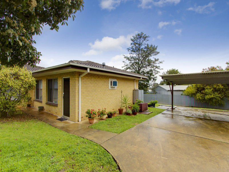 8/10 Forbes Street, Pasadena, SA 5042 - Property Details