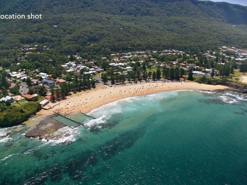 21 The Grove, Austinmer, NSW 2515 - Property Details