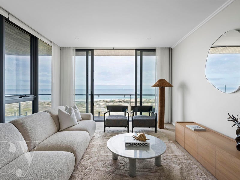 3 Bedroom Properties for Rent in Cottesloe, WA 6011 (+1 location) Pg. 2 ...