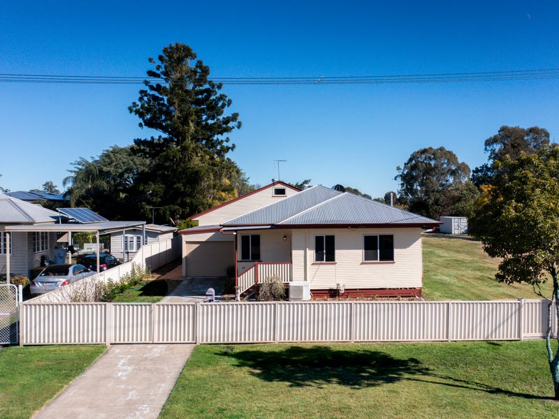 24 Merrell Street, East Ipswich, QLD 4305 - realestate.com.au