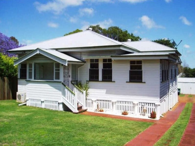 7 Hickey Street, East Toowoomba, QLD 4350 - realestate.com.au