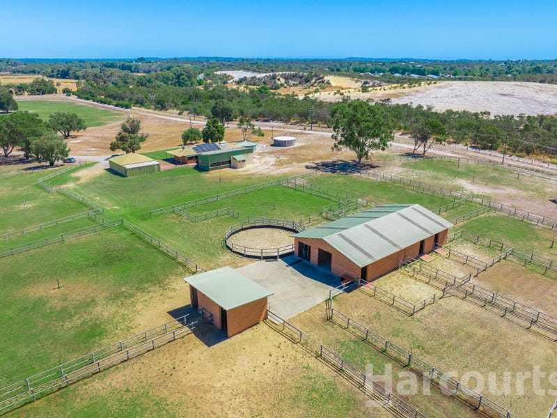 96 Coyle Road, Oldbury, WA 6121 - realestate.com.au