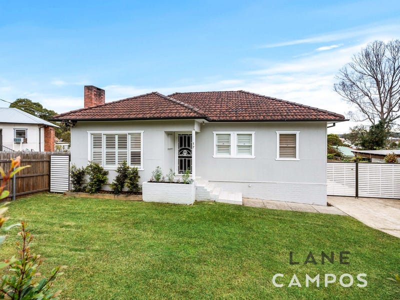 17 Raglan Street, Wallsend, NSW 2287 - Property Details