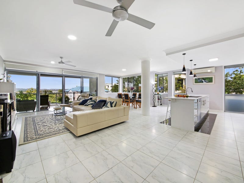 1/21 Winton Terrace, Varsity Lakes, QLD 4227 - realestate.com.au