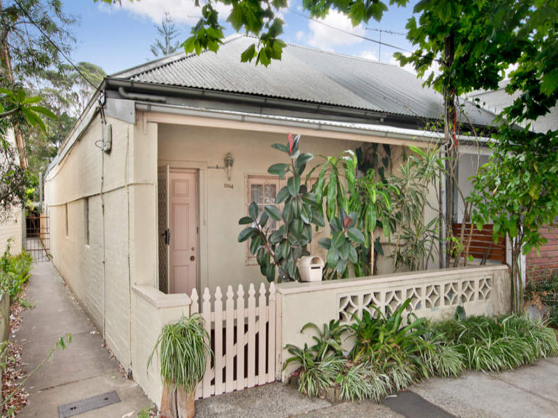 1064 Botany Road, Botany, NSW 2019 - realestate.com.au