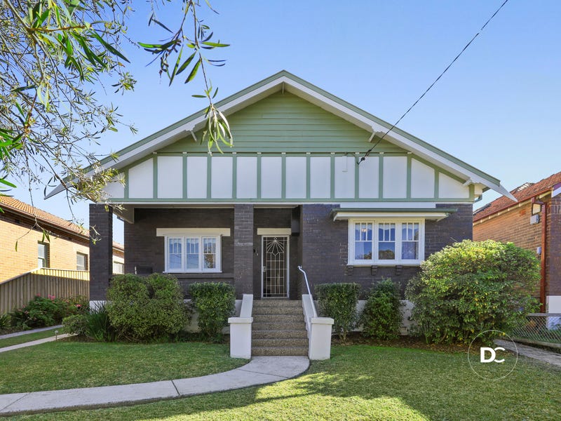 Sold Property Prices & Auction Results in Belmore, NSW 2192 (+1 ...