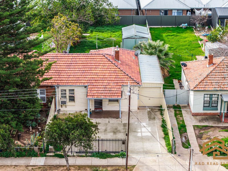 14 Carroll Avenue, Kilburn, SA 5084 - Property Details