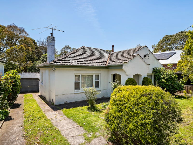51 Spruzen Avenue, Kew East, VIC 3102 - realestate.com.au