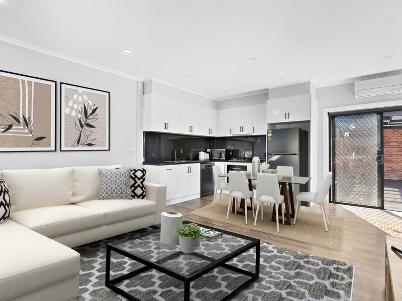 4/5-7 MCLEOD STREET, Springvale, Vic 3171 - Property Details