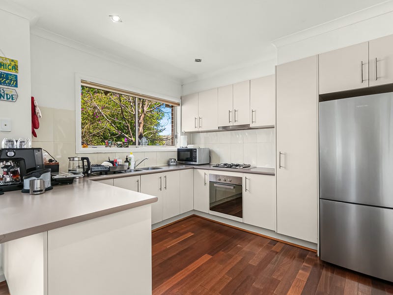 2/34 Austin Cres, Pascoe Vale, VIC 3044 - realestate.com.au