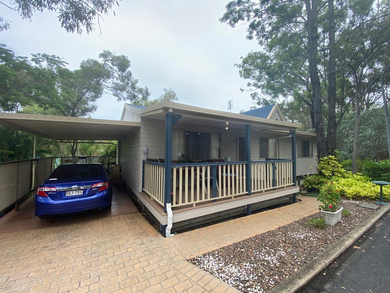 25/14-24 Exeter Street, Torquay, QLD 4655 - realestate.com.au