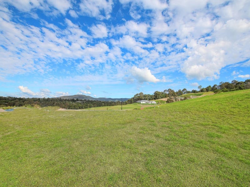 Real Estate & Property for Sale in Samford Valley, QLD 4520 (+2 ...