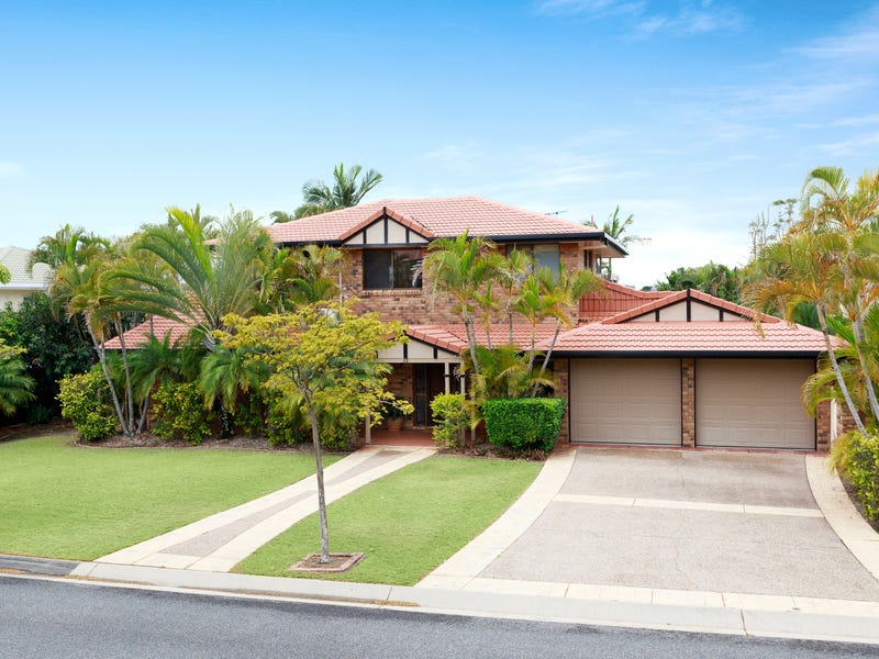 42 Roebig Street, Aspley, Qld 4034 - Property Details