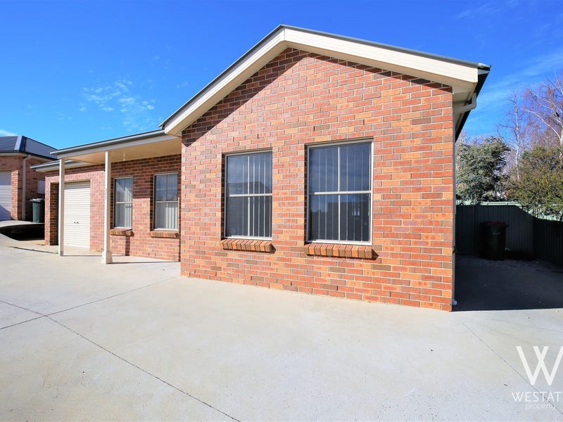 4A Ash Place, Kelso, NSW 2795 - realestate.com.au