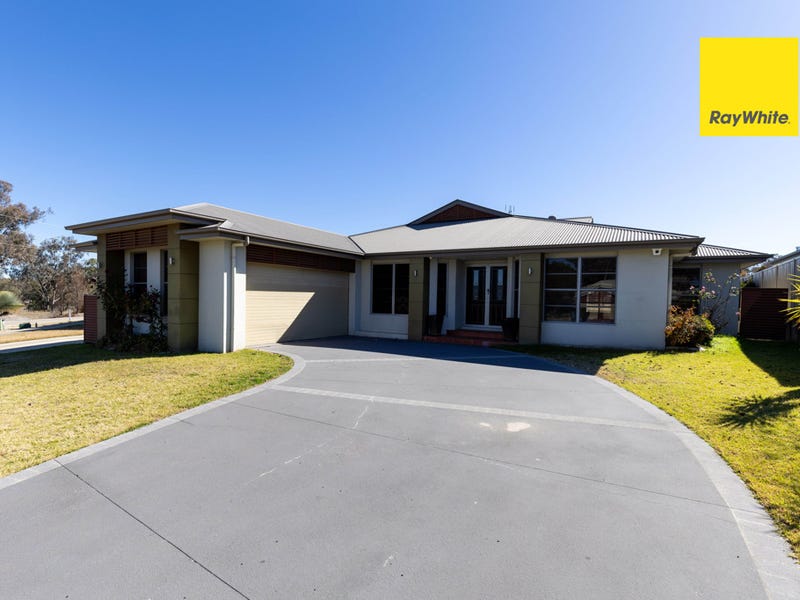 15 Coolibah Drive, Inverell, NSW 2360 - Property Details