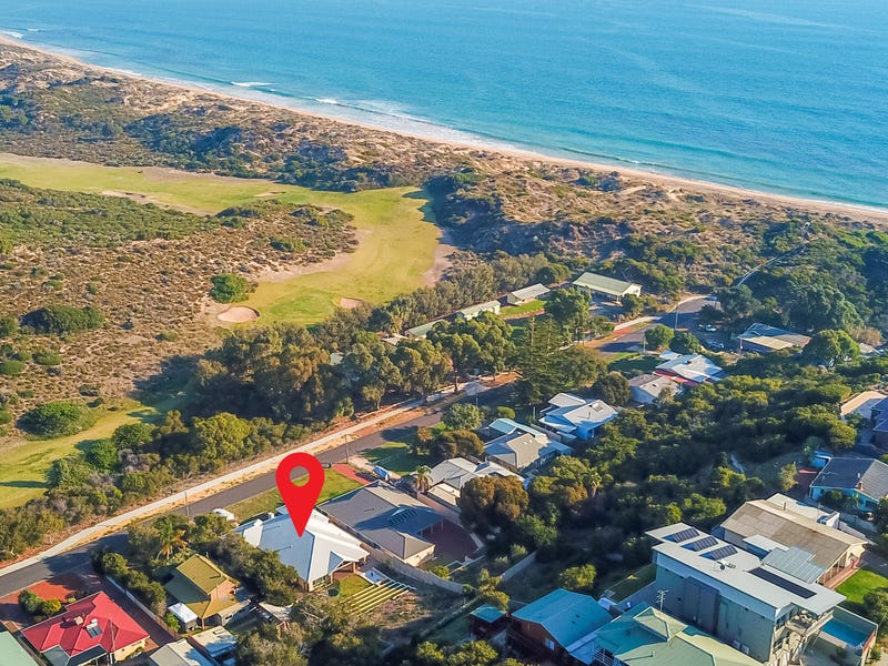 17 Valentine Road, Binningup, WA 6233 - Property Details